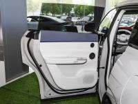 China 2025 Exeed Star Era ET EREV Mid-Size SUV 265km Electric Range L2 ADAS LFP Battery 5-Seat for sale