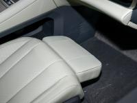 China 2025 Exeed Star Era ES Extended-Range Pro Mid-Size Sedan EREV 255km Electric Range LFP Battery for sale