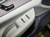 China 2025 Exeed Star Era ES Extended-Range Pro Mid-Size Sedan EREV 255km Electric Range LFP Battery for sale