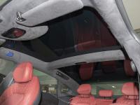 China 2025 Exeed Star Era ES Extended-Range Pro Mid-Size Sedan EREV 255km Electric Range LFP Battery for sale