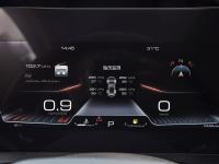 China 2024 Haval Dargo 1.5T DCT Labrador Compact SUV 275Nm 7.46L/100km Gasoline R19 China Car for sale