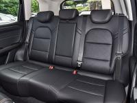 China 2024 Haval Dargo 1.5T DCT Labrador Compact SUV 275Nm 7.46L/100km Gasoline R19 China Car for sale