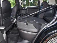 China 2024 Haval Dargo 1.5T DCT Labrador Compact SUV 275Nm 7.46L/100km Gasoline R19 China Car for sale