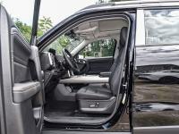 China 2024 Haval Dargo 1.5T DCT Labrador Compact SUV 275Nm 7.46L/100km Gasoline R19 China Car for sale