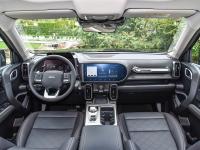 China 2024 Haval Dargo 1.5T DCT Labrador Compact SUV 275Nm 7.46L/100km Gasoline R19 China Car for sale
