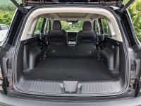 China 2024 Haval Dargo 1.5T DCT Labrador Compact SUV 275Nm 7.46L/100km Gasoline R19 China Car for sale