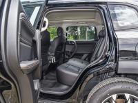 China 2024 Haval Dargo 1.5T DCT Labrador Compact SUV 275Nm 7.46L/100km Gasoline R19 China Car for sale