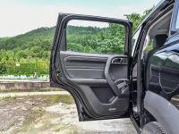 China 2024 Haval Dargo 1.5T DCT Labrador Compact SUV 275Nm 7.46L/100km Gasoline R19 China Car for sale