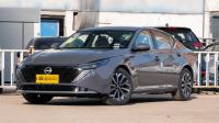 China Tianlai 2026 Hongmeng Cabin 2.0L Comfort Edition 4-Door Sedan 156HP for sale