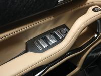 China 2025 Fang Cheng Bao Formula Leopard 8 PHEV 6-Seat Luxury SUV 550kW AWD for sale