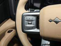 China 2025 Fang Cheng Bao Formula Leopard 8 PHEV 6-Seat Luxury SUV 550kW AWD for sale