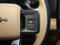 China 2025 Fang Cheng Bao Formula Leopard 8 PHEV 6-Seat Luxury SUV 550kW AWD for sale