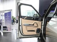 China 2025 Fang Cheng Bao Formula Leopard 8 PHEV 6-Seat Luxury SUV 550kW AWD for sale