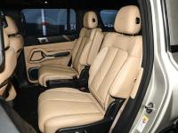 China 2025 Fang Cheng Bao Formula Leopard 8 PHEV 6-Seat Luxury SUV 550kW AWD for sale