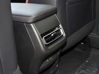 China 2025 Changan Eado PLUS 1.4T DCT 160HP Gasoline Compact Sedan Left Hand Drive for sale