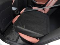 China 2025 Changan Eado PLUS 1.4T DCT 160HP Gasoline Compact Sedan Left Hand Drive for sale