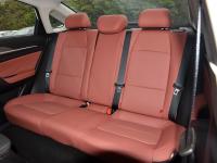 China 2025 Changan Eado PLUS 1.4T DCT 160HP Gasoline Compact Sedan Left Hand Drive for sale