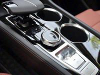 China 2025 Changan Eado PLUS 1.4T DCT 160HP Gasoline Compact Sedan Left Hand Drive for sale