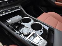 China 2025 Changan Eado PLUS 1.4T DCT 160HP Gasoline Compact Sedan Left Hand Drive for sale