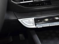 China 2025 Changan Eado PLUS 1.4T DCT 160HP Gasoline Compact Sedan Left Hand Drive for sale