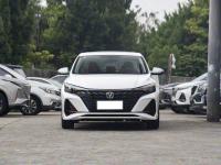China 2025 Changan Eado PLUS 1.4T DCT 160HP Gasoline Compact Sedan Left Hand Drive for sale