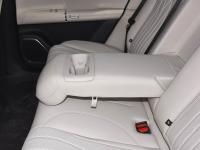 China 2025 Changan Qiyuan Q07 215 PHEV Mid-Size SUV 215km Electric Range 1400km Combined Range R20 Left Steering for sale