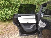 China 2025 Changan Qiyuan Q07 215 PHEV Mid-Size SUV 215km Electric Range 1400km Combined Range R20 Left Steering for sale