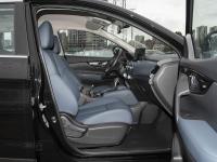 China 2025 Nissan Qashqai Facelift 2.0L CVT SUV 5-Seat Gasoline Left Hand Drive China for sale