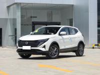 China 2025 Nissan Qashqai Facelift 2.0L CVT SUV 5-Seat Gasoline Left Hand Drive China for sale