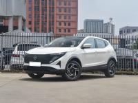 China 2025 Nissan Qashqai Facelift 2.0L CVT Compact SUV 151HP Gasoline Left Hand Drive China for sale