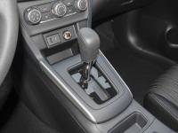 China 2024 Nissan Sylphy Classic 1.6L CVT Compact Sedan 4-Door 5-Seat Gasoline 122HP Left Hand Drive China for sale