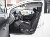 China 2024 Nissan Sylphy Classic 1.6L CVT Compact Sedan 4-Door 5-Seat Gasoline 122HP Left Hand Drive China for sale