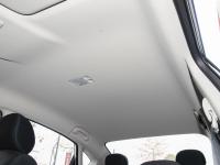 China 2024 Nissan Sylphy Classic 1.6L CVT Compact Sedan 4-Door 5-Seat Gasoline 122HP Left Hand Drive China for sale