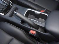 China 2024 Nissan Sylphy Classic 1.6L CVT Compact Sedan 5-Seat Gasoline China Car Left Steering for sale