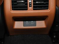 China 2025 Nissan Teana 2.0L XL-TLS Mid-Size Sedan 156 HP Gasoline CVT Left Hand Drive for sale
