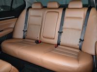 China 2025 Nissan Teana 2.0L XL-TLS Mid-Size Sedan 156 HP Gasoline CVT Left Hand Drive for sale