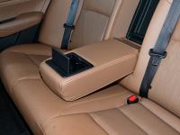 China 2025 Nissan Teana 2.0L XL-TLS Mid-Size Sedan 156 HP Gasoline CVT Left Hand Drive for sale