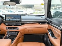 China 2025 Nissan Teana 2.0L XL-TLS Mid-Size Sedan 156 HP Gasoline CVT Left Hand Drive for sale