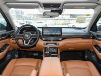 China 2025 Nissan Teana 2.0L XL-TLS Mid-Size Sedan 156 HP Gasoline CVT Left Hand Drive for sale