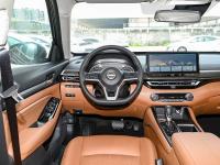 China 2025 Nissan Teana 2.0L XL-TLS Mid-Size Sedan 156 HP Gasoline CVT Left Hand Drive for sale