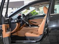 China 2025 Nissan Teana 2.0L XL-TLS Mid-Size Sedan 156 HP Gasoline CVT Left Hand Drive for sale