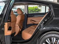 China 2025 Nissan Teana 2.0L XL-TLS Mid-Size Sedan 156 HP Gasoline CVT Left Hand Drive for sale