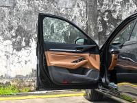 China 2025 Nissan Teana 2.0L XL-TLS Mid-Size Sedan 156 HP Gasoline CVT Left Hand Drive for sale
