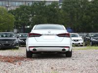 China 2025 Nissan Teana 2.0L XL-TLS Mid-Size Sedan 156 HP Gasoline CVT Left Hand Drive for sale