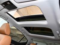 China 2025 Nissan Teana 2.0L XL-TLS Mid-Size Sedan 156 HP Gasoline CVT Left Hand Drive for sale