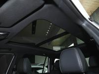China 2025 GAC Trumpchi GS8 2.0TGDI 4WD Luxury 5-Seat Mid-Size SUV 185kW 400Nm Gasoline for sale