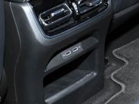 China 2025 GAC Trumpchi GS8 2.0TGDI 4WD Luxury 5-Seat Mid-Size SUV 185kW 400Nm Gasoline for sale