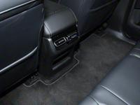 China 2025 GAC Trumpchi GS8 2.0TGDI 4WD Luxury 5-Seat Mid-Size SUV 185kW 400Nm Gasoline for sale