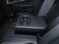 China 2025 GAC Trumpchi GS8 2.0TGDI 4WD Luxury 5-Seat Mid-Size SUV 185kW 400Nm Gasoline for sale