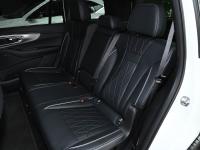 China 2025 GAC Trumpchi GS8 2.0TGDI 4WD Luxury 5-Seat Mid-Size SUV 185kW 400Nm Gasoline for sale